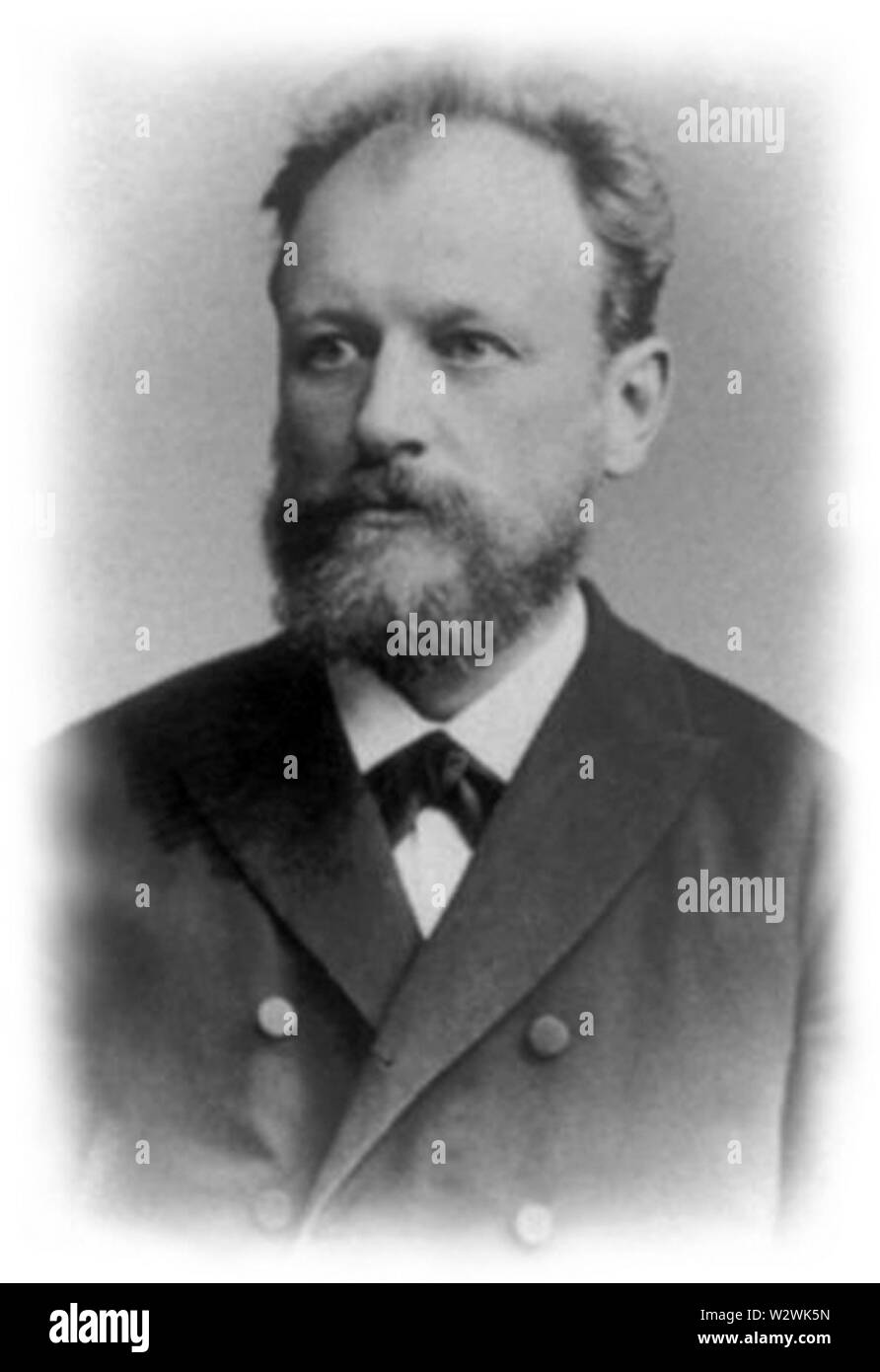 Prantl hi-res stock photography and images - Alamy