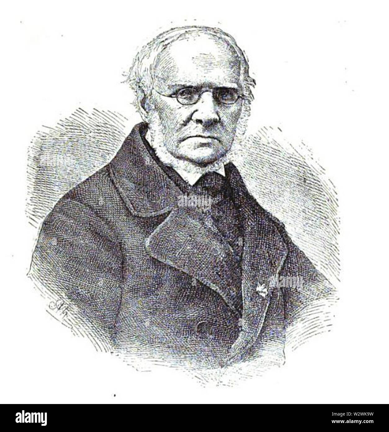 Pallas asteroid hi-res stock photography and images - Alamy