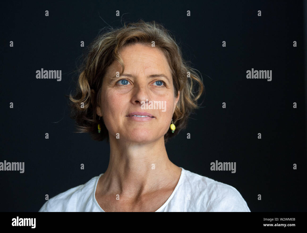 Urbayer hi-res stock photography and images - Alamy