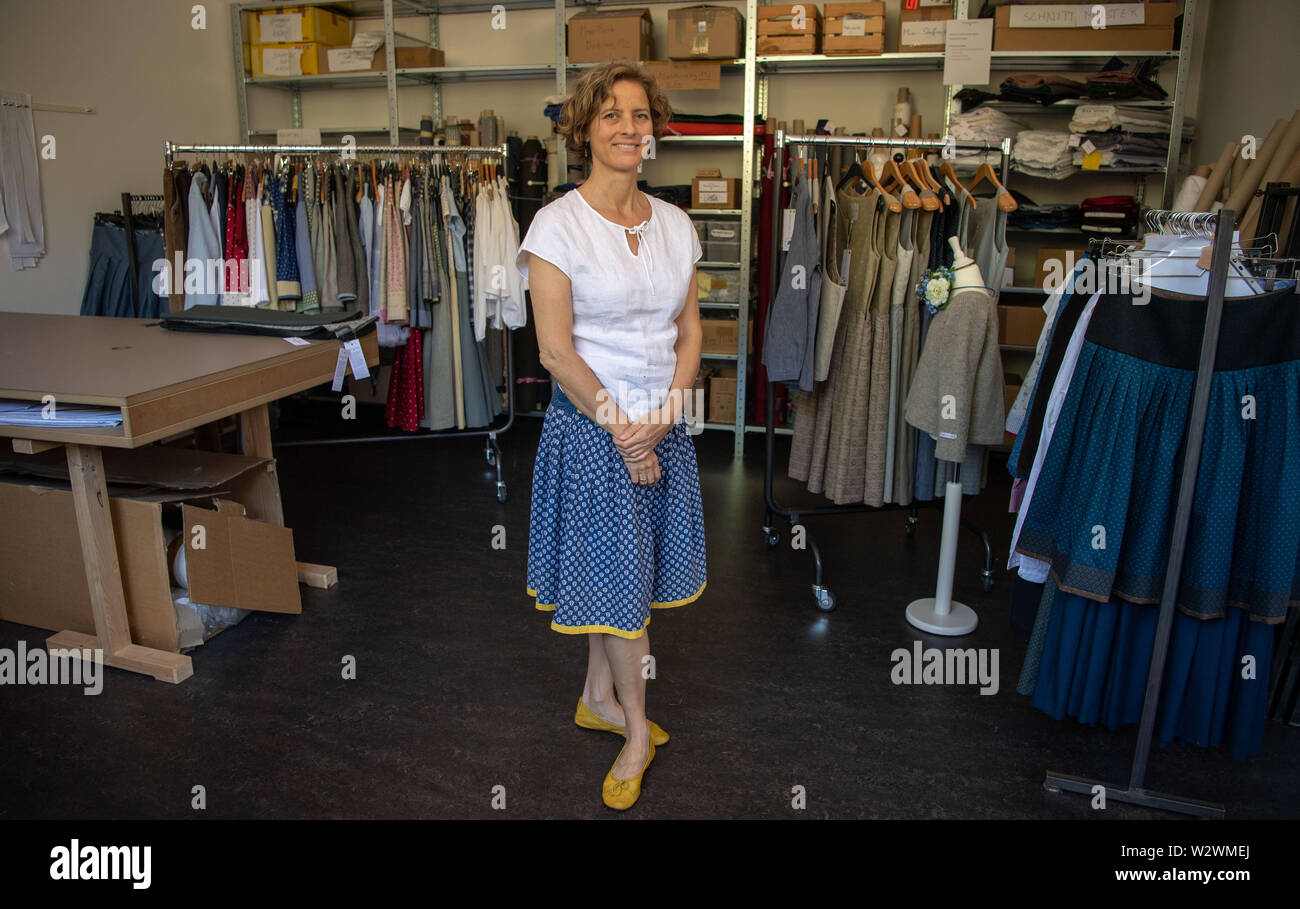 Urbayer hi-res stock photography and images - Alamy