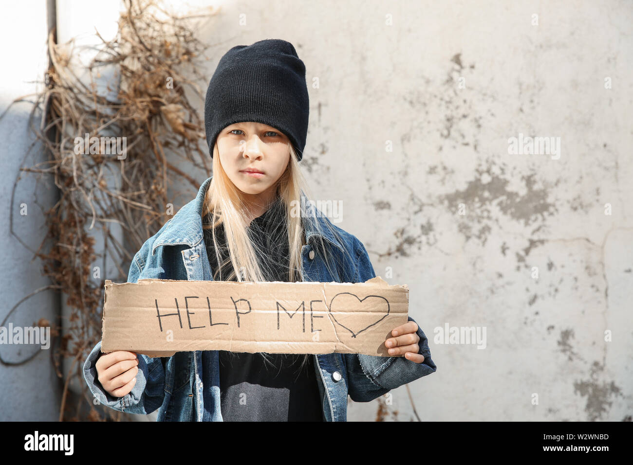 Mendicate hi-res stock photography and images - Alamy