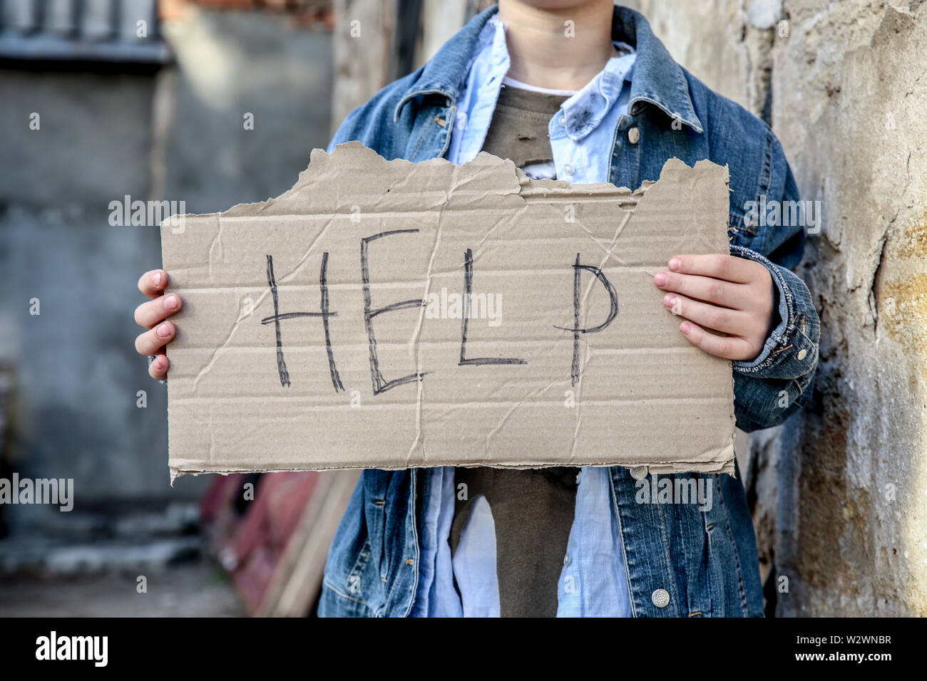 Mendicate High Resolution Stock Photography and Images - Alamy