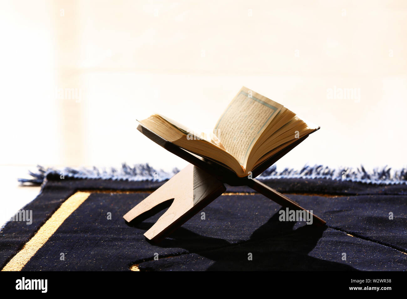 Rehal hi-res stock photography and images - Alamy