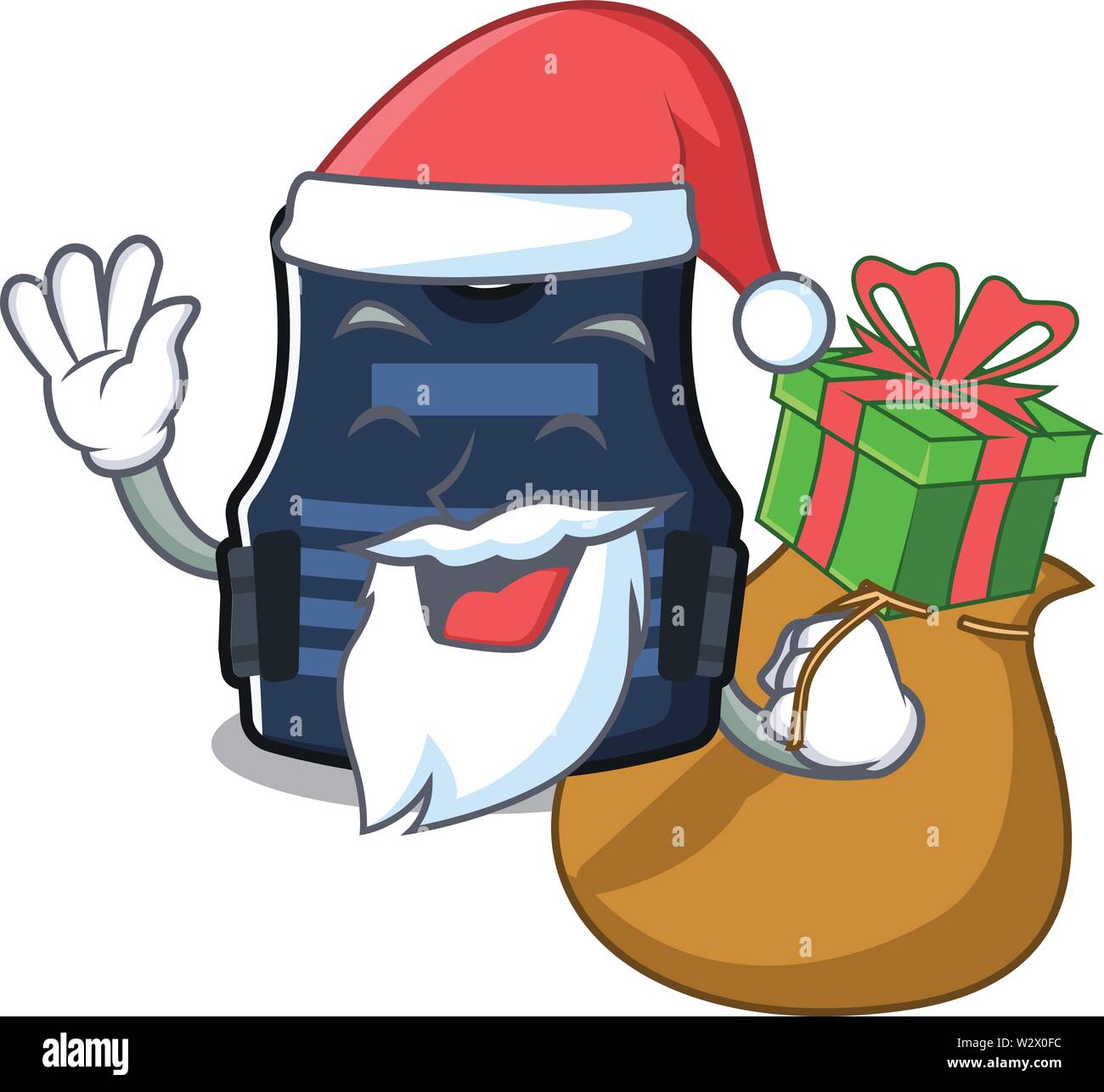 Weapon cupboard Stock Vector Images - Alamy