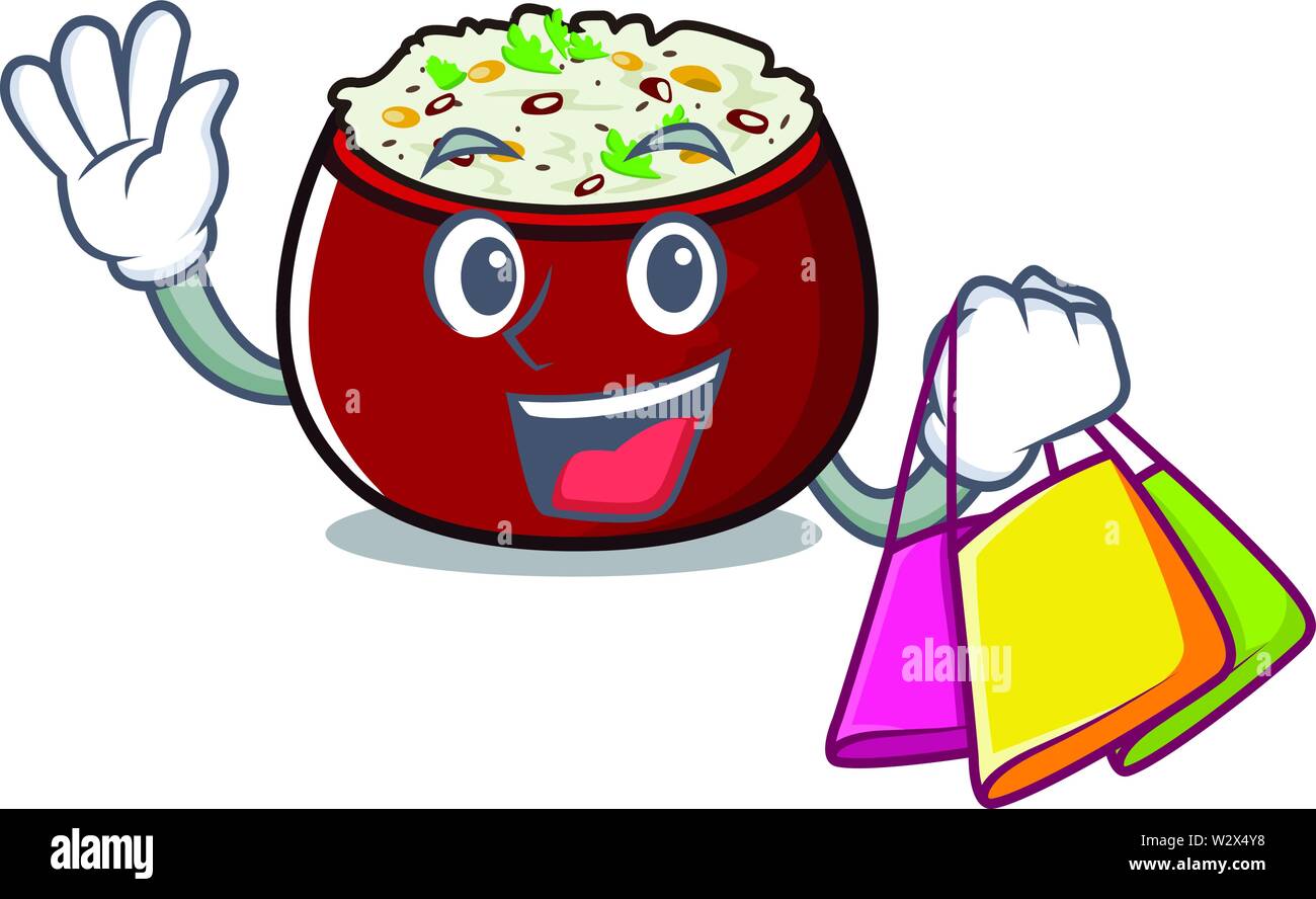 Overhead expenses Stock Vector Images - Alamy