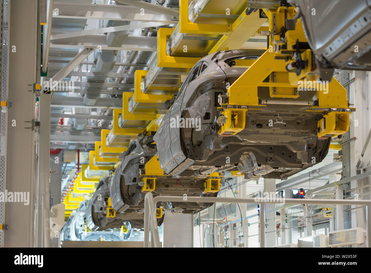 Steyr e hi-res stock photography and images - Alamy