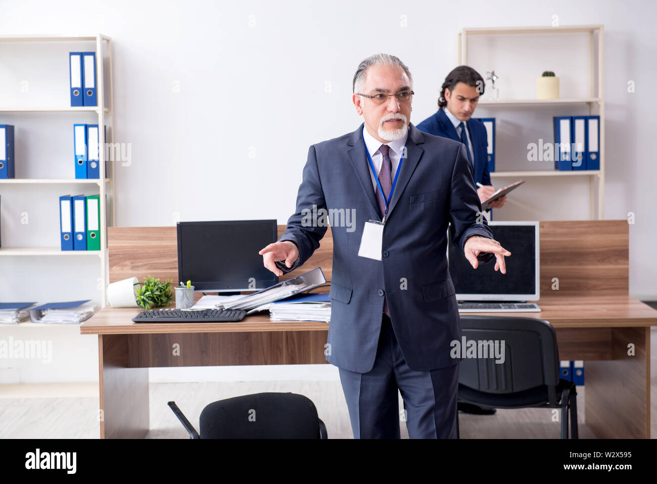 Forensics team collecting hi-res stock photography and images - Alamy