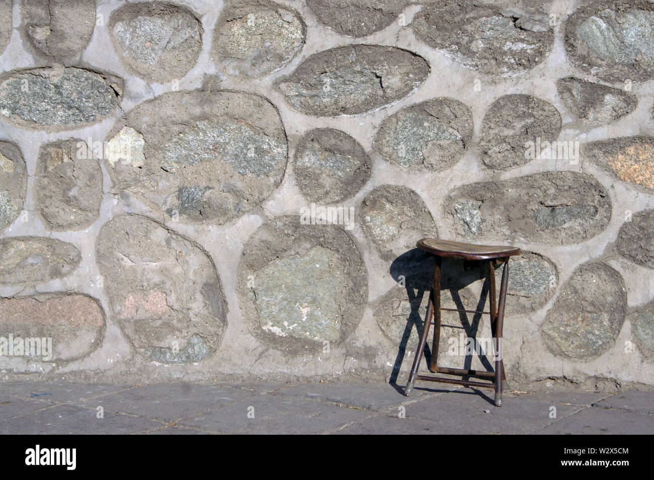 Great wall china outside hi-res stock photography and images - Alamy