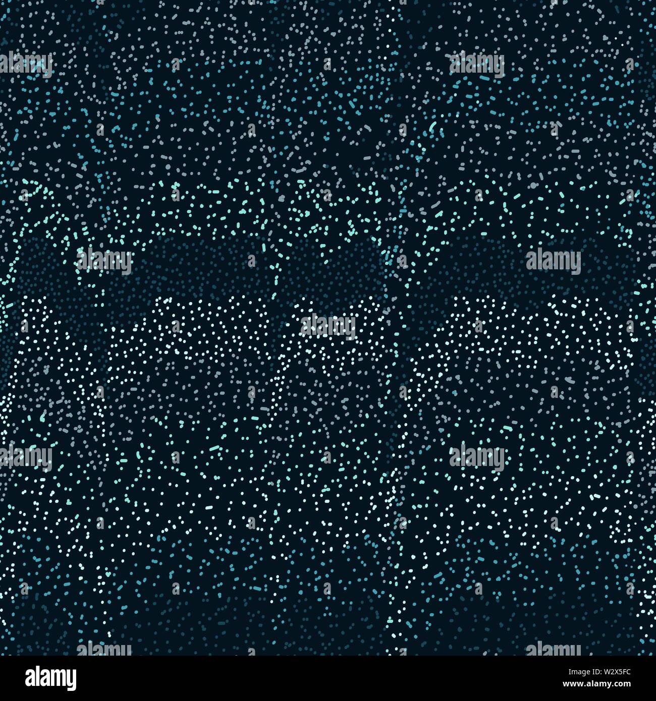 Vacy hi-res stock photography and images - Alamy