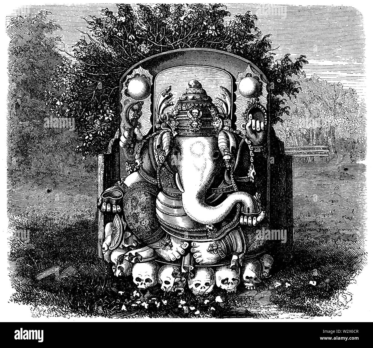 The history of java Cut Out Stock Images & Pictures - Alamy