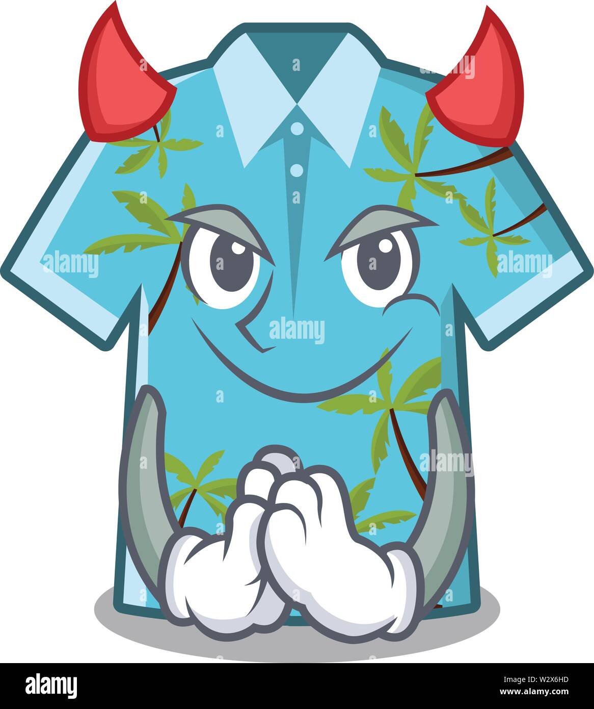 Closet monster hi-res stock photography and images - Alamy