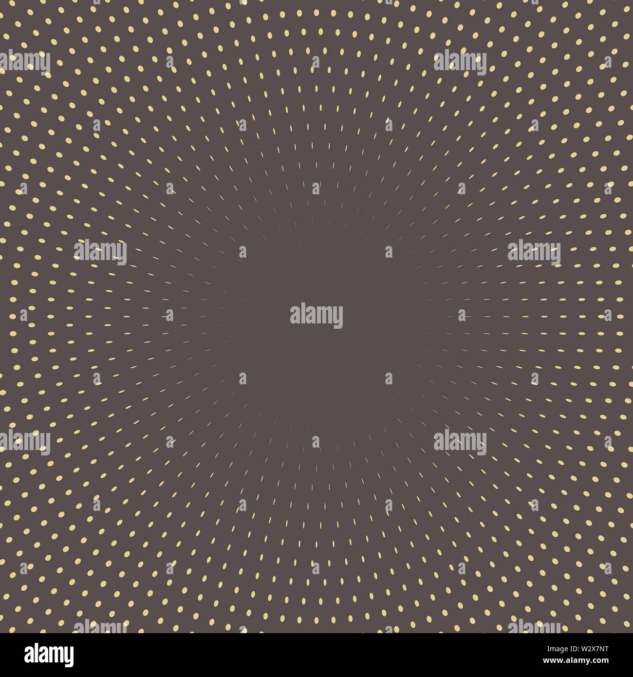 Geometric Modern Pattern Stock Photo - Alamy