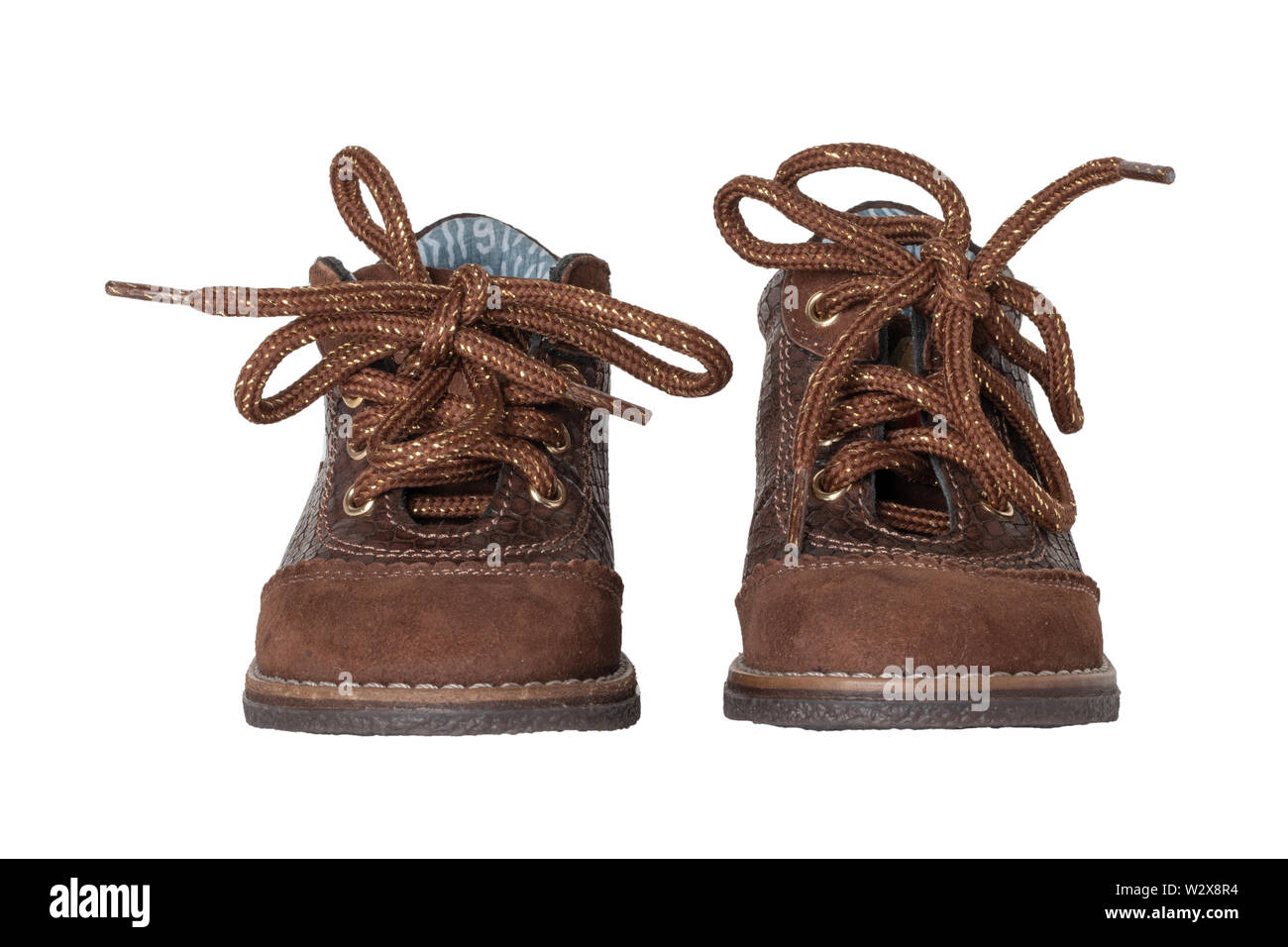 Baby S Shoes High Resolution Stock Photography and Images - Alamy