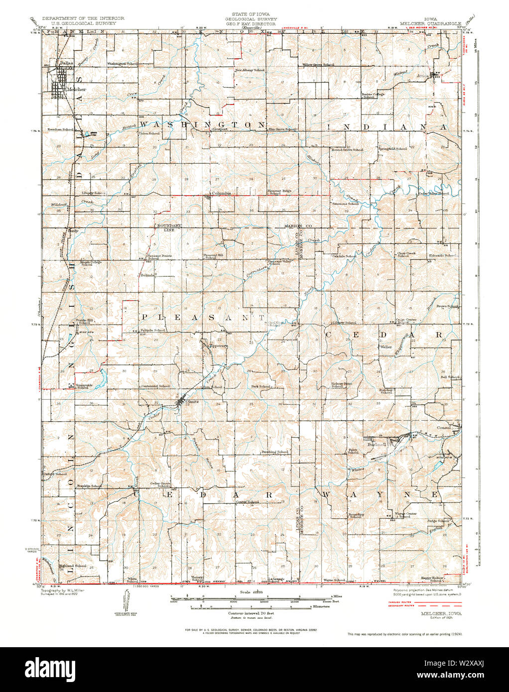 175144 hi-res stock photography and images - Alamy