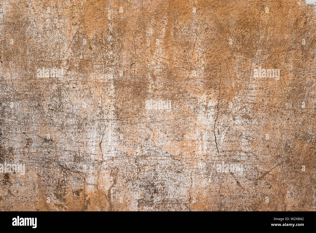 grunge wall, highly detailed textured background Stock Photo - Alamy