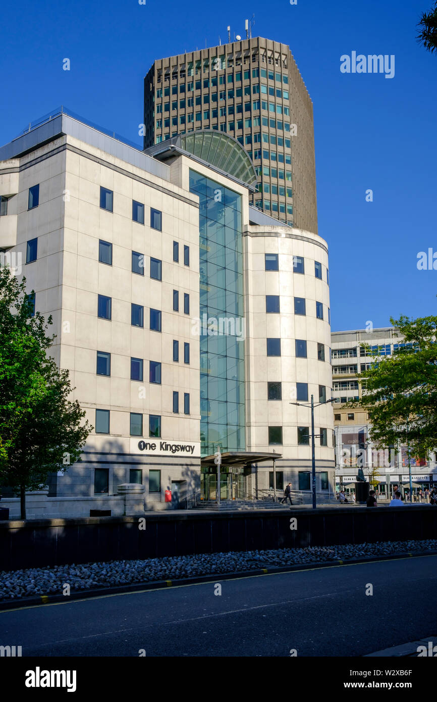 One wales hi-res stock photography and images - Alamy