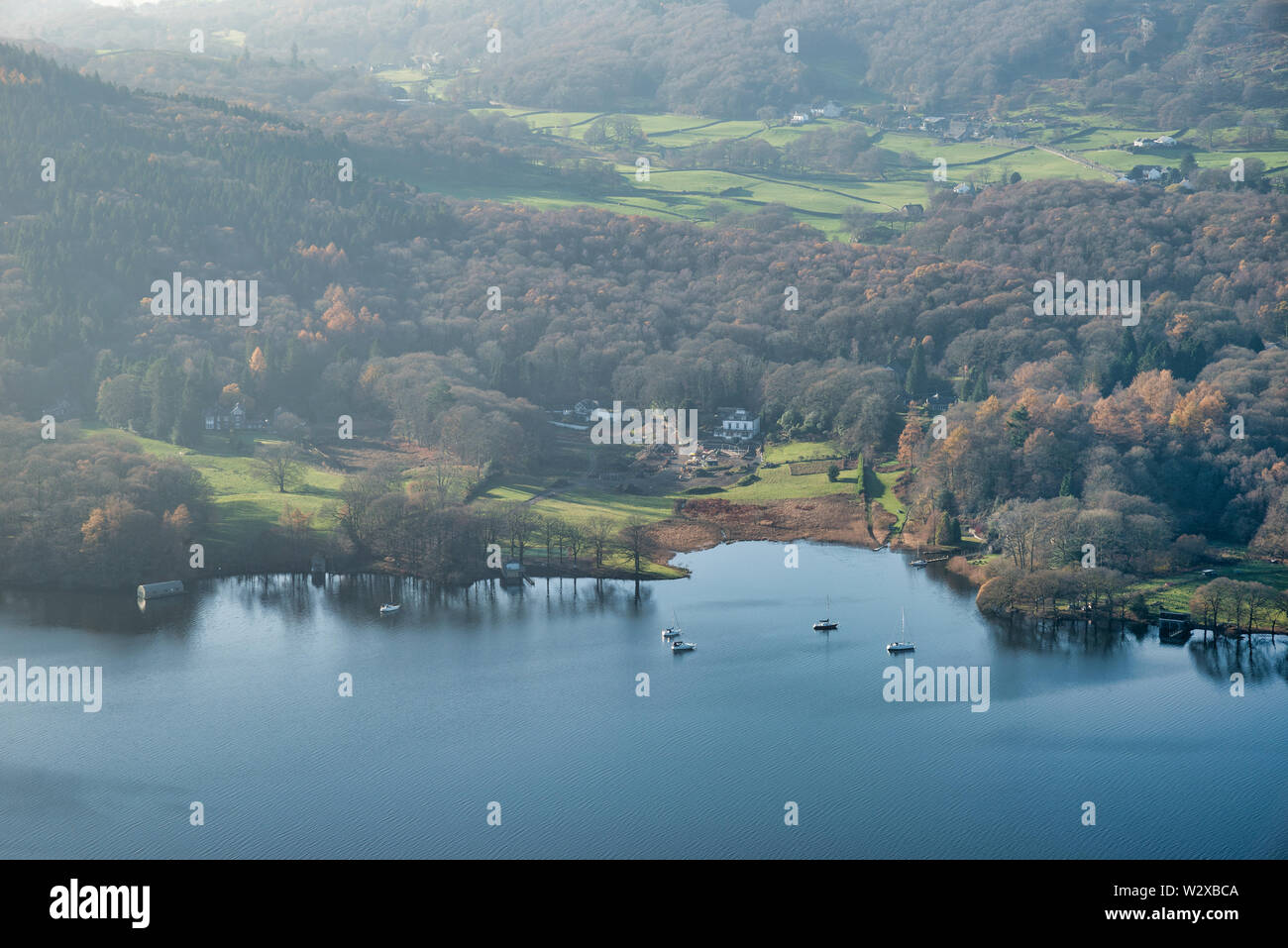 Wter hi-res stock photography and images - Alamy