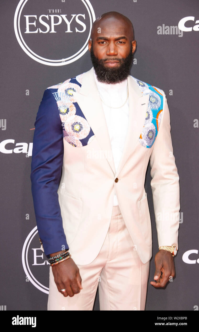 Malcolm jenkins hi-res stock photography and images - Alamy