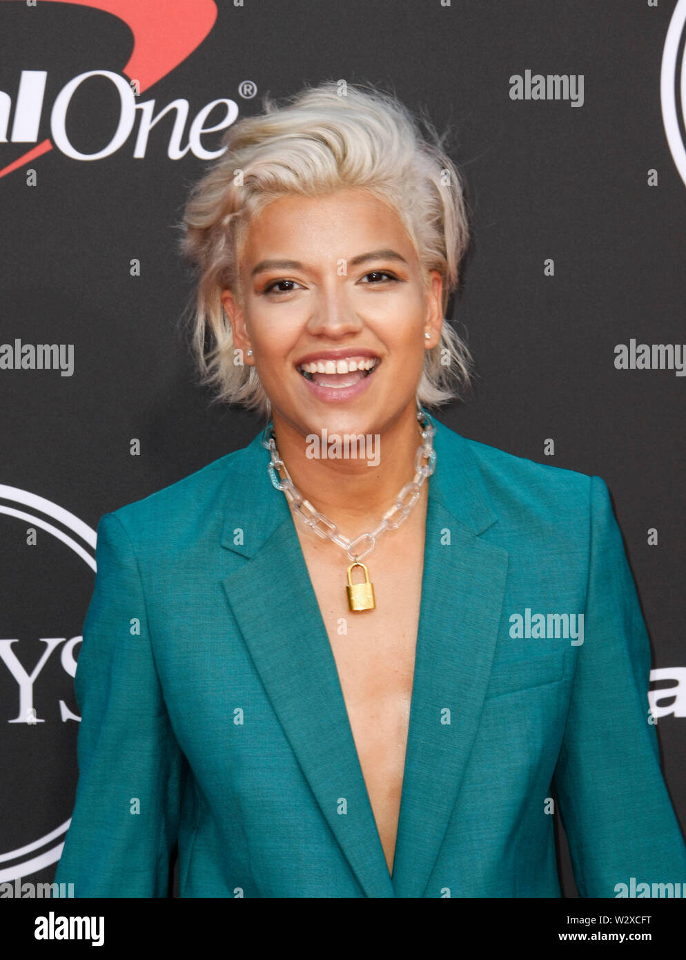 Victoria brito hi-res stock photography and images - Alamy