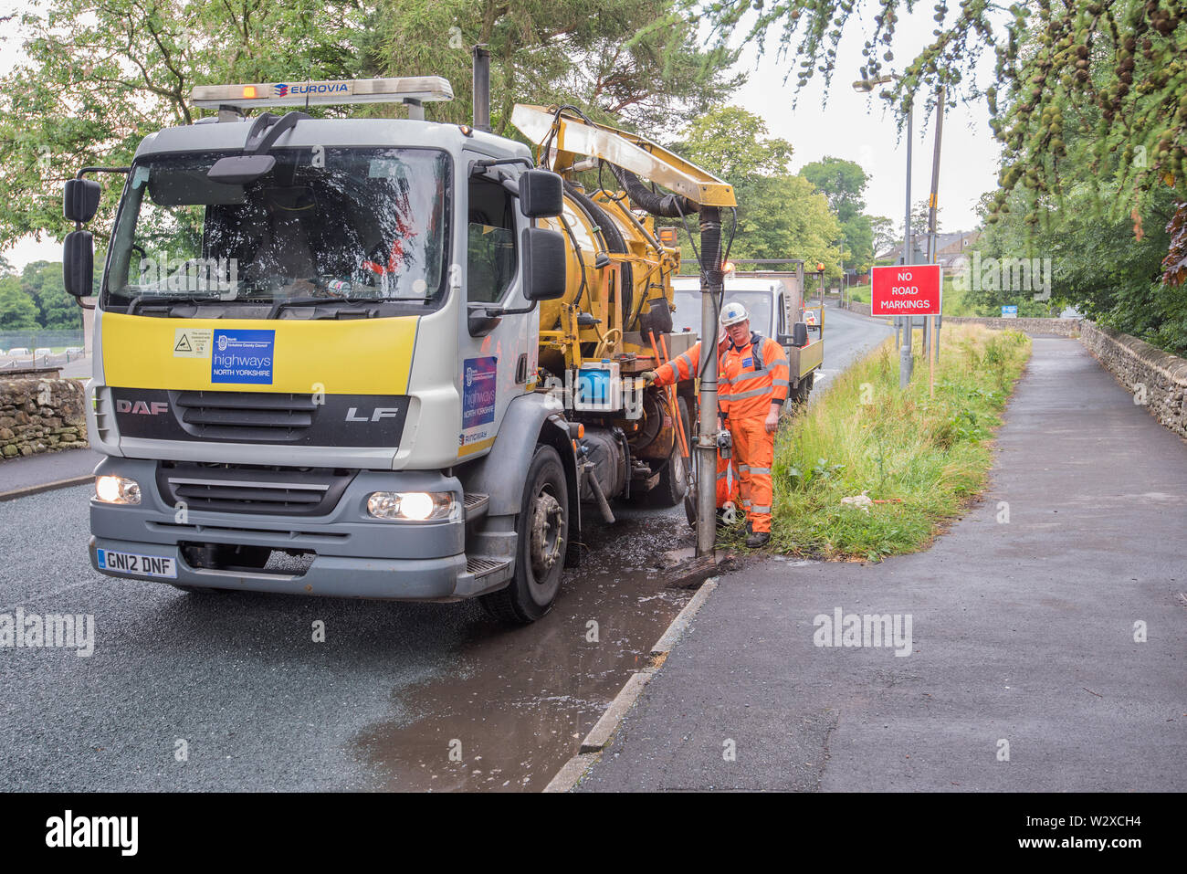 Department Of Highways High Resolution Stock Photography and Images - Alamy