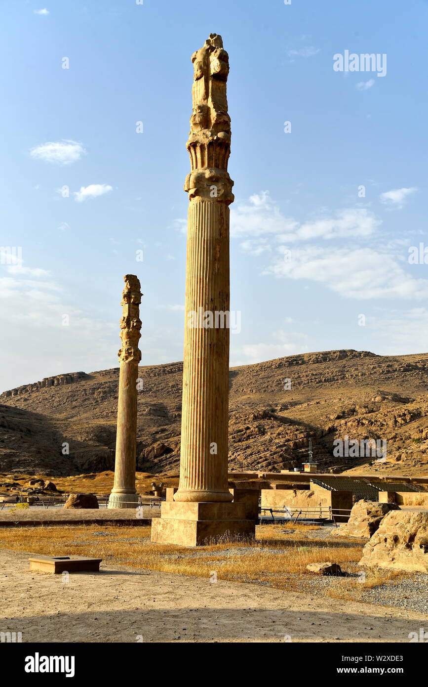 Hadish hi-res stock photography and images - Alamy