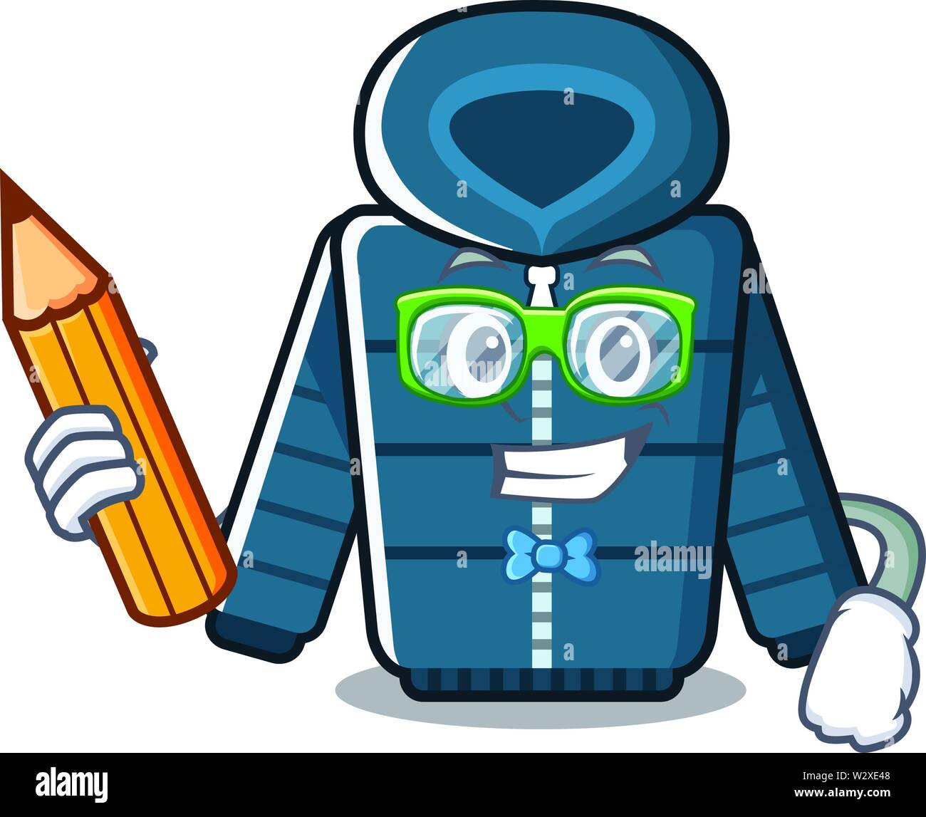 Student retail store Cut Out Stock Images & Pictures - Alamy