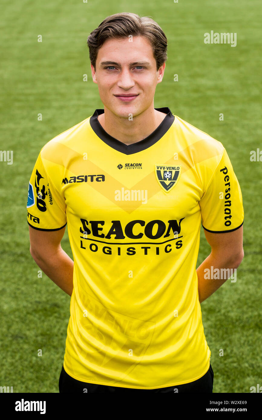 Covebo Stadium De Koel High Resolution Stock Photography and Images - Alamy