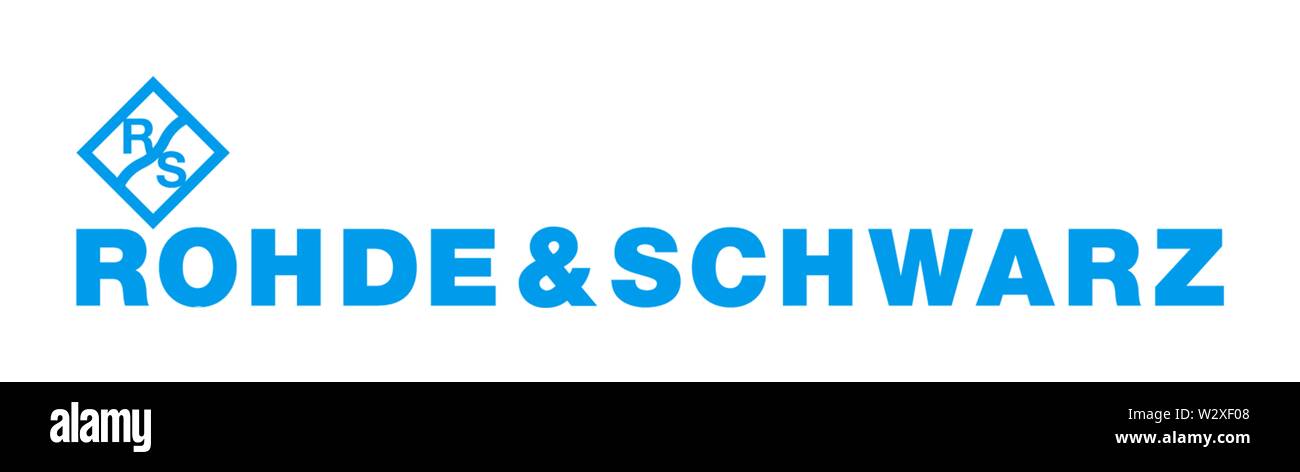 Rhode Cut Out Stock Images & Pictures - Alamy