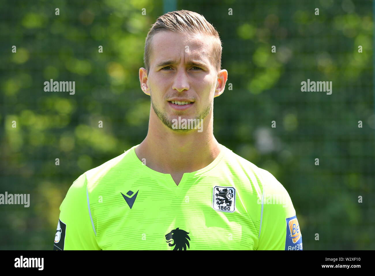 20 july 1860 hi-res stock photography and images - Alamy