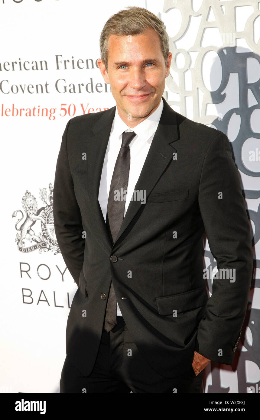 Beverly Hills, California, USA. 10th July, 2019. DJ Zen attends the ...