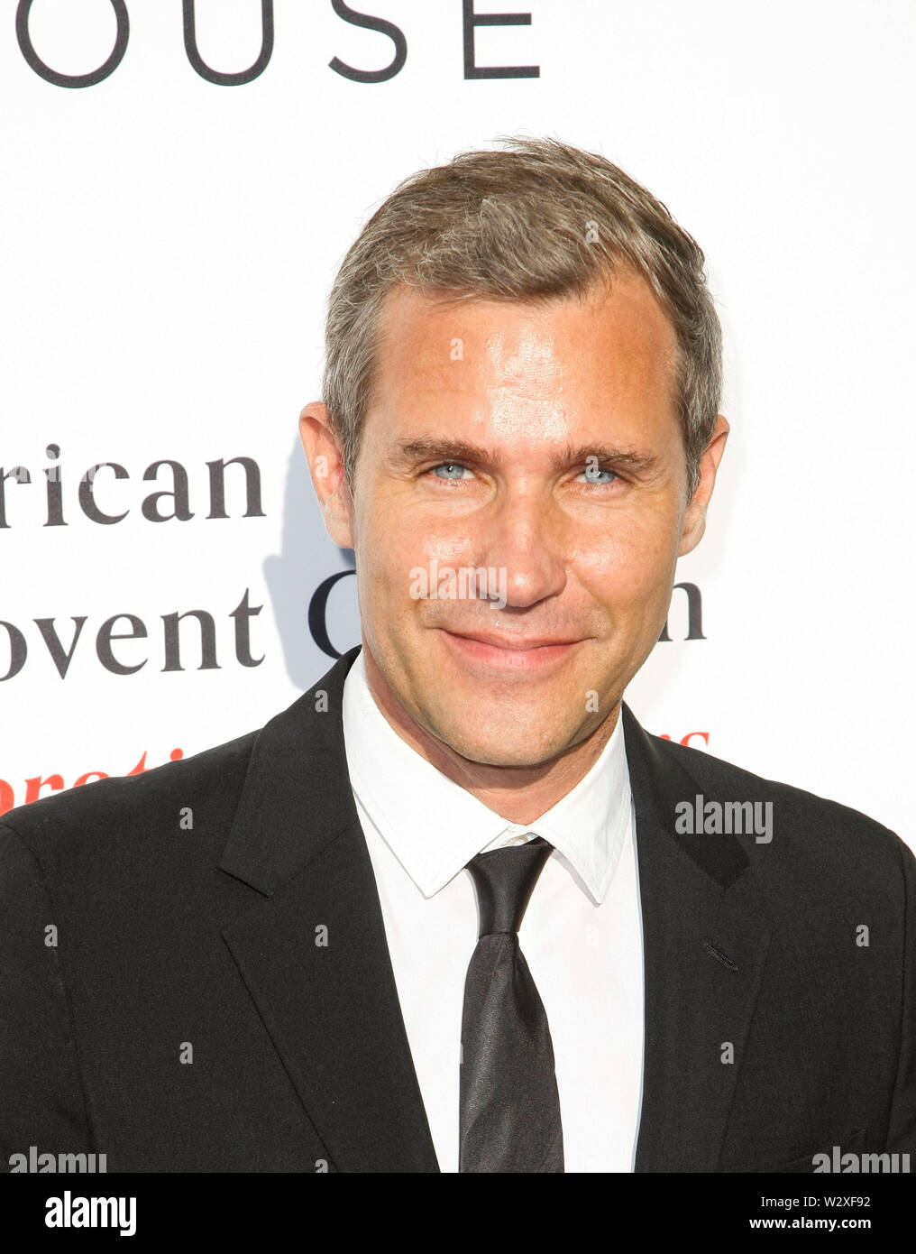 Beverly Hills, California, USA. 10th July, 2019. DJ Zen attends the ...