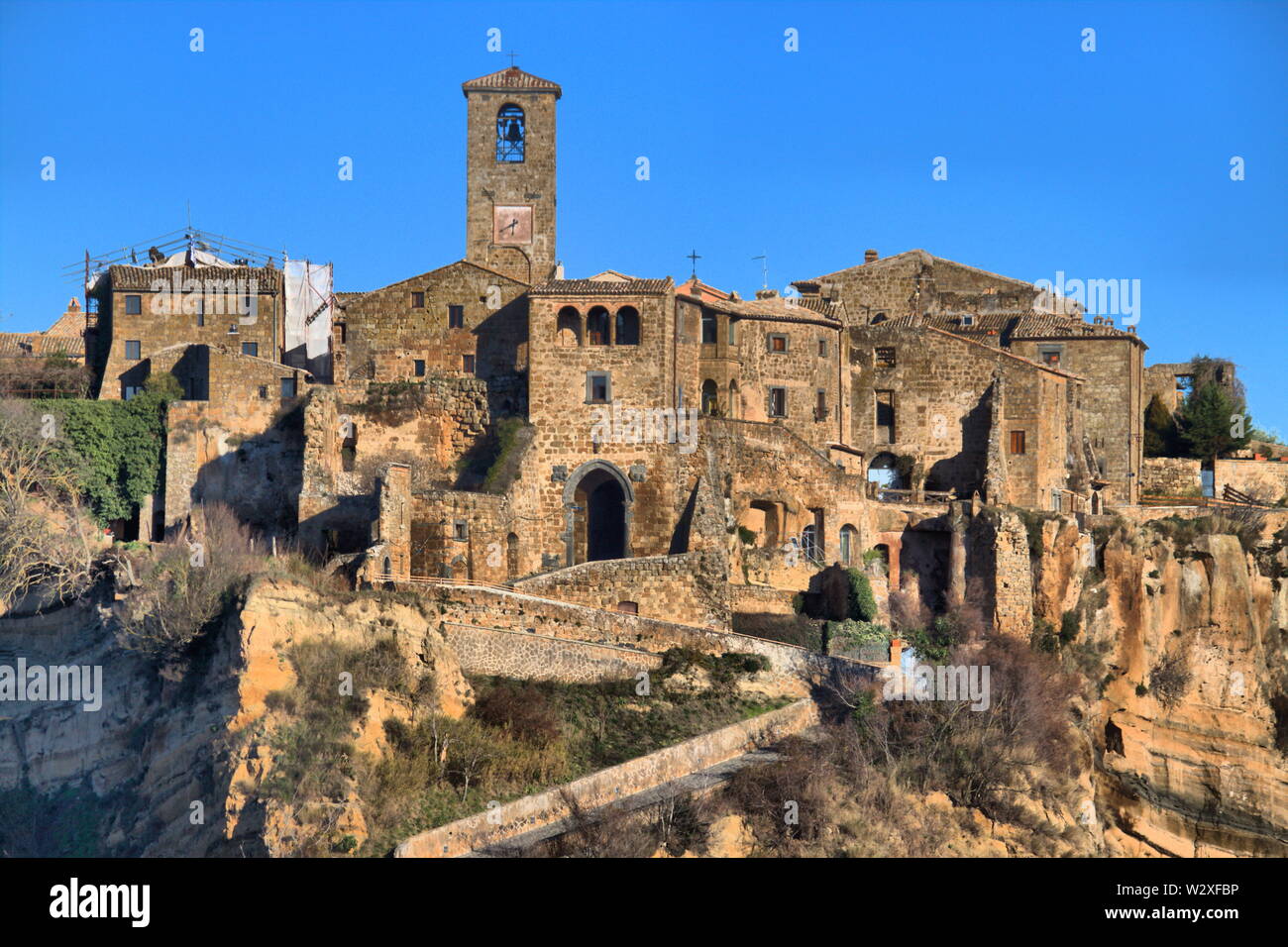 The dying city hi-res stock photography and images - Alamy