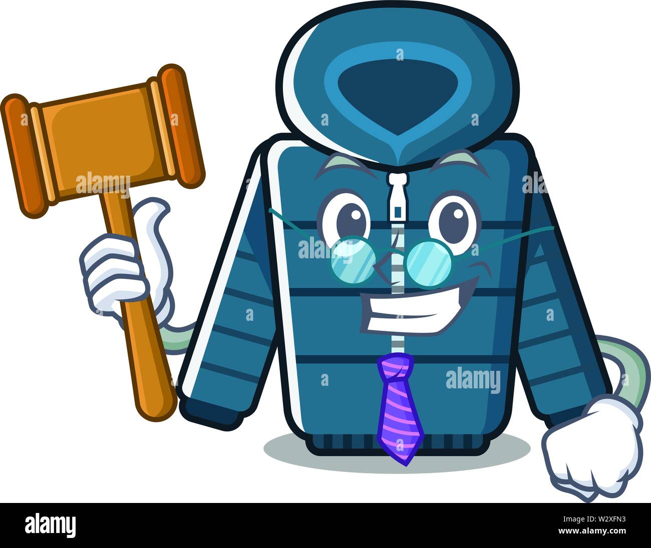 Kept neutral hi-res stock photography and images - Alamy