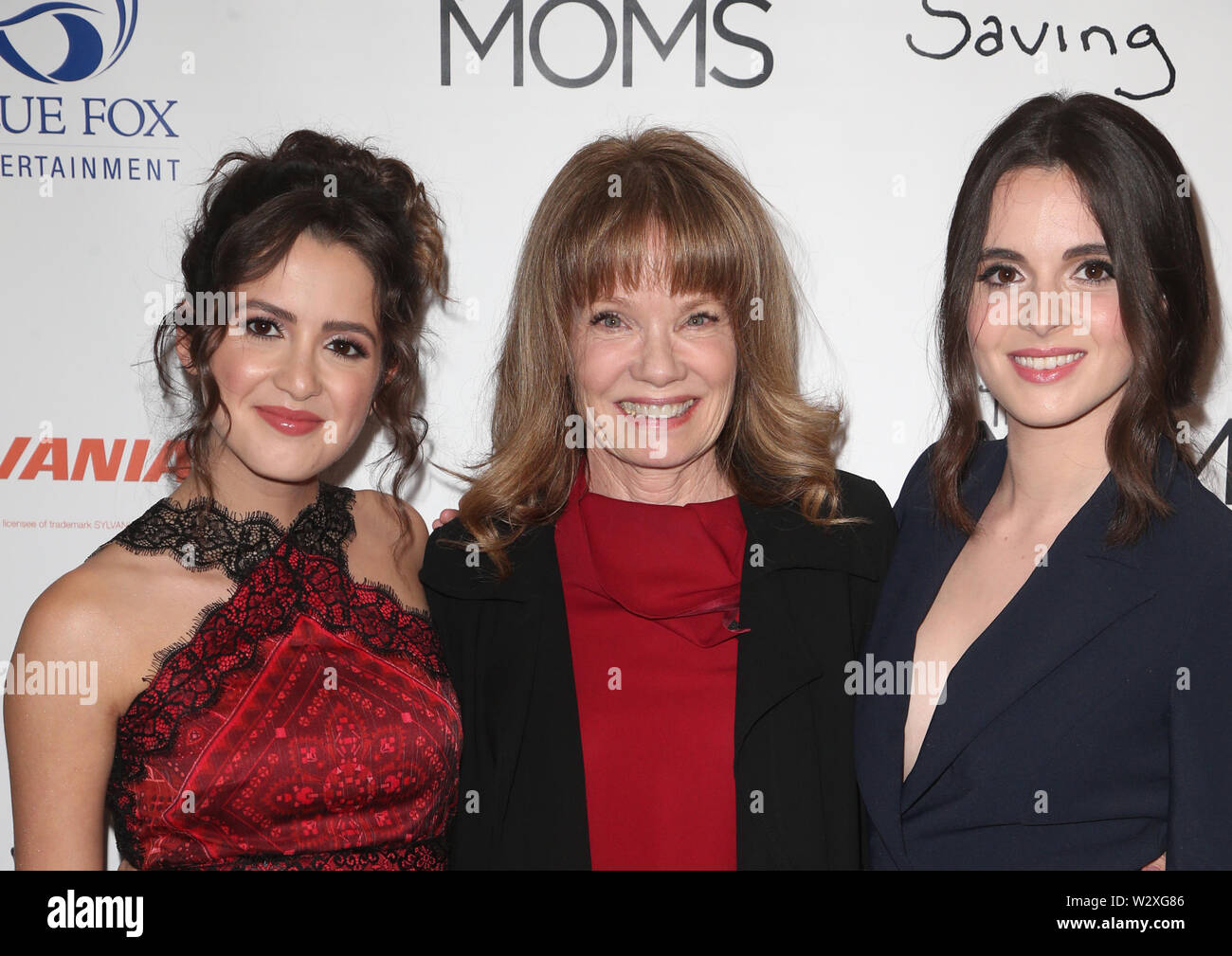 West Hollywood, United States. 10th July, 2019. 10 July 2019 - West ...