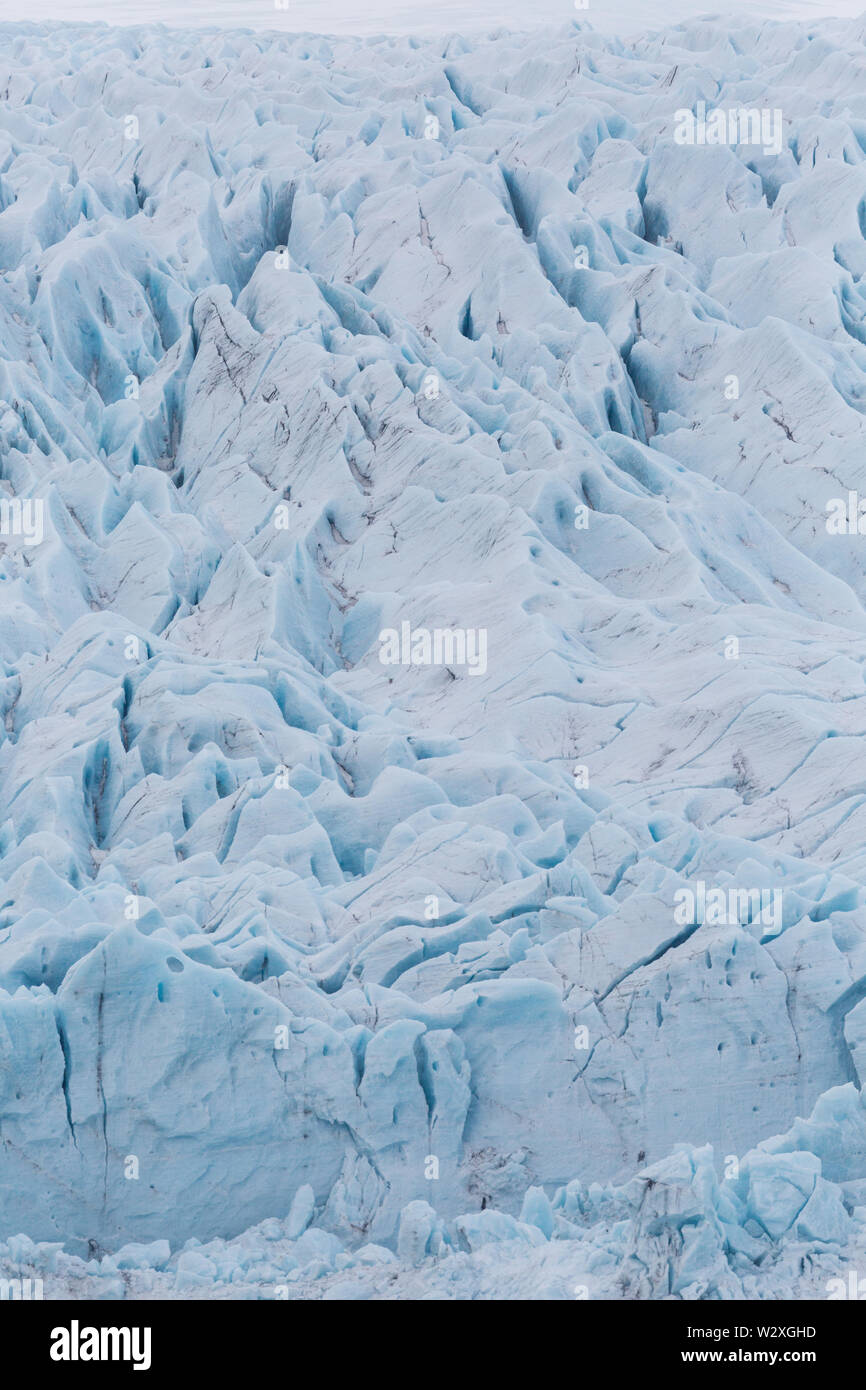 Glacial structure hi-res stock photography and images - Alamy