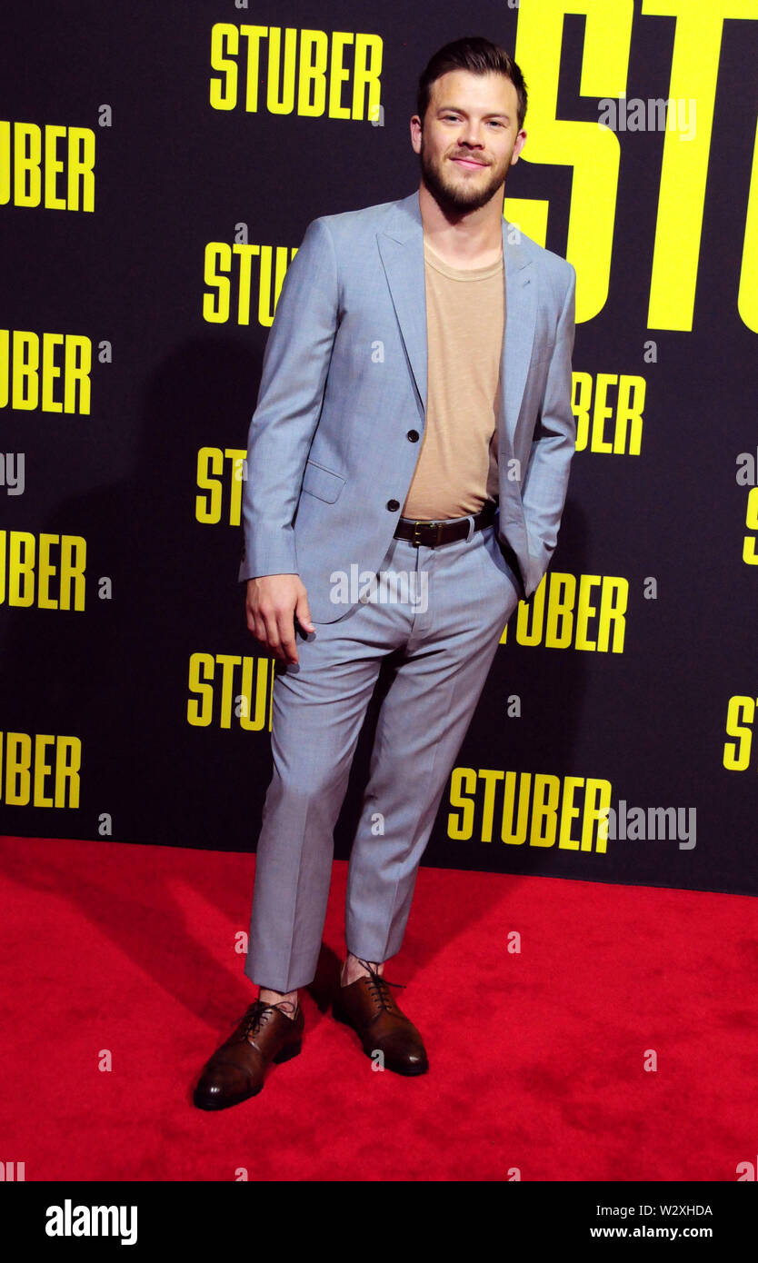 Jimmy tatro hi-res stock photography and images - Alamy