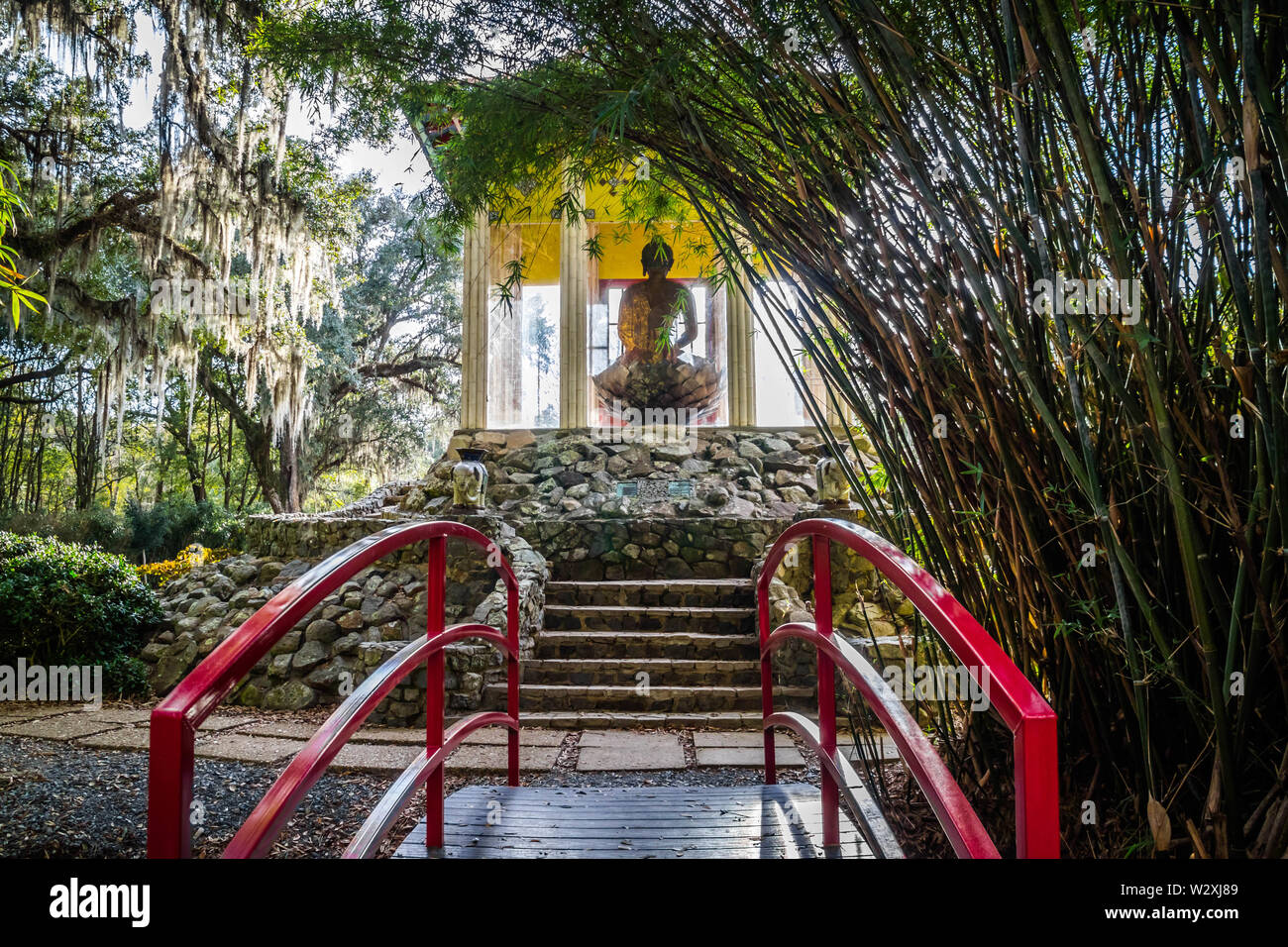 Avery island tabasco hi-res stock photography and images - Alamy