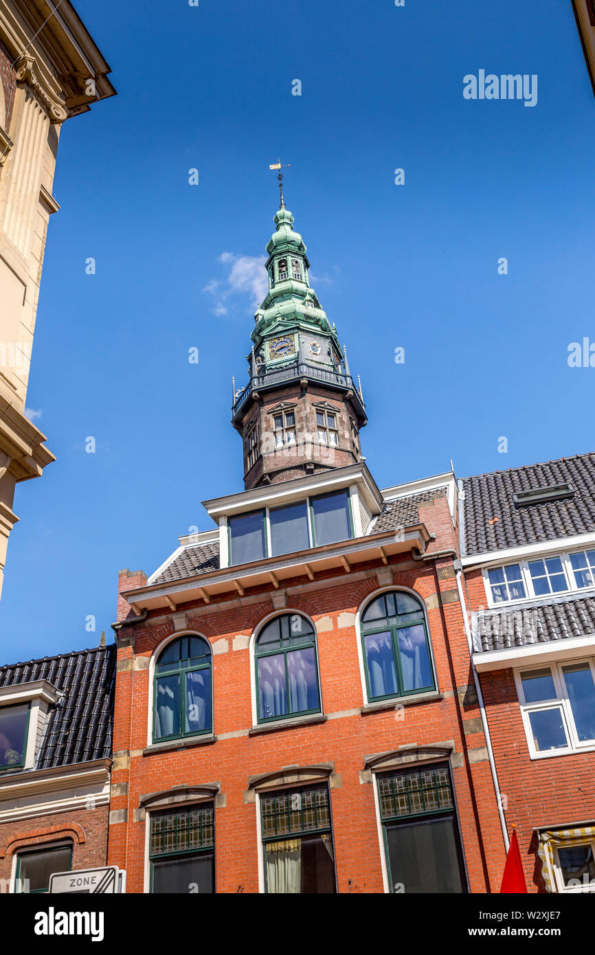 Geschiedenis hi-res stock photography and images - Alamy