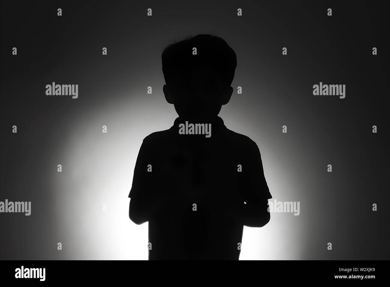 Child Protection Services High Resolution Stock Photography and Images ...