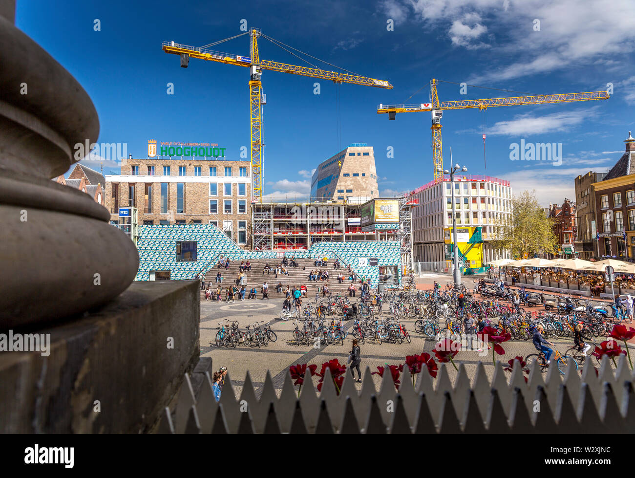 Zon hi-res stock photography and images - Alamy