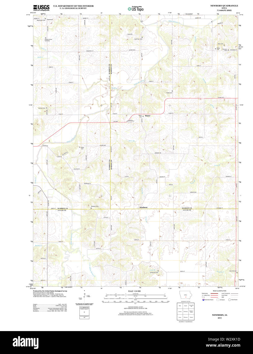 Newbern Cut Out Stock Images & Pictures - Alamy