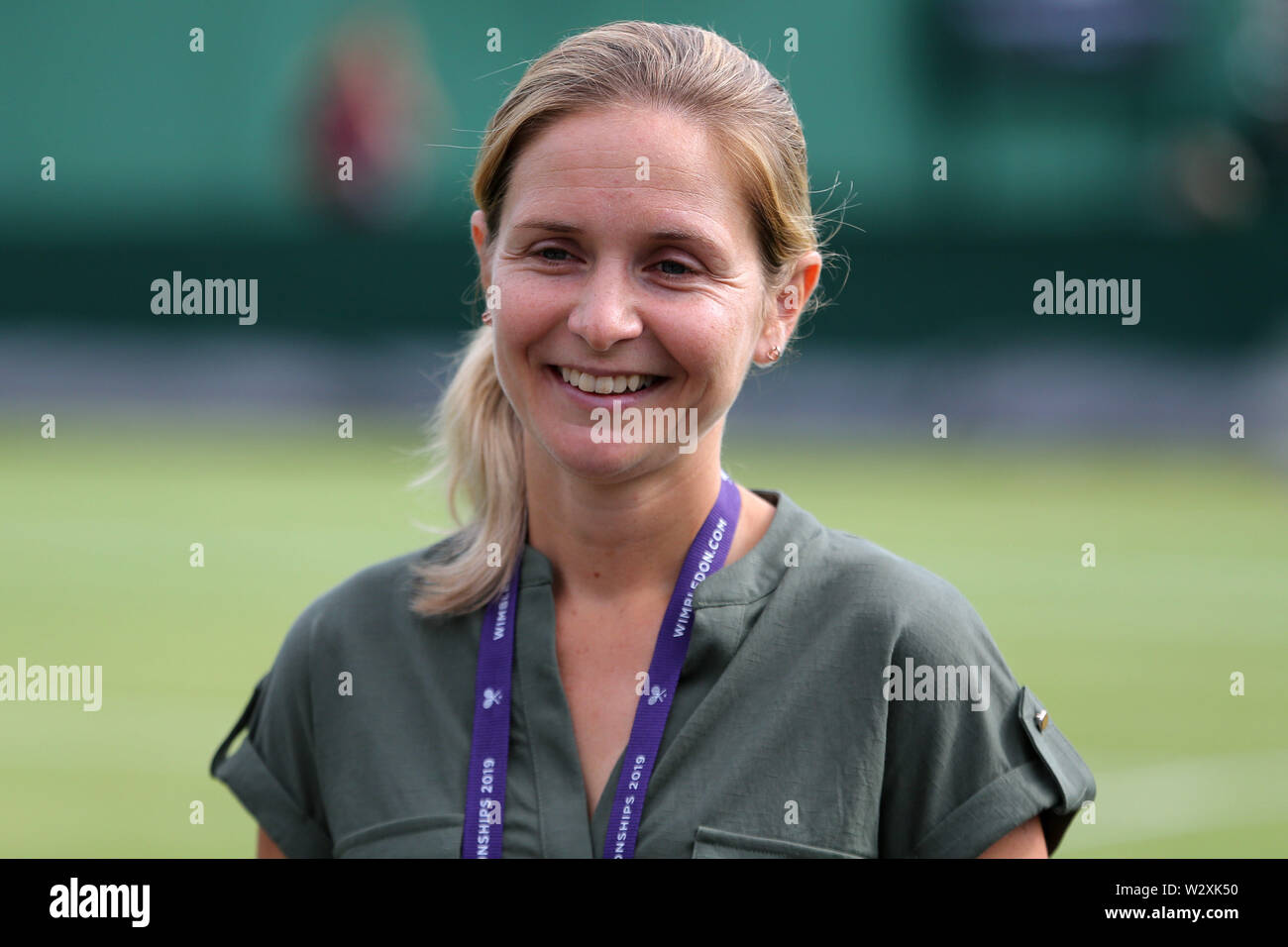 Lorna campbell hi-res stock photography and images - Alamy