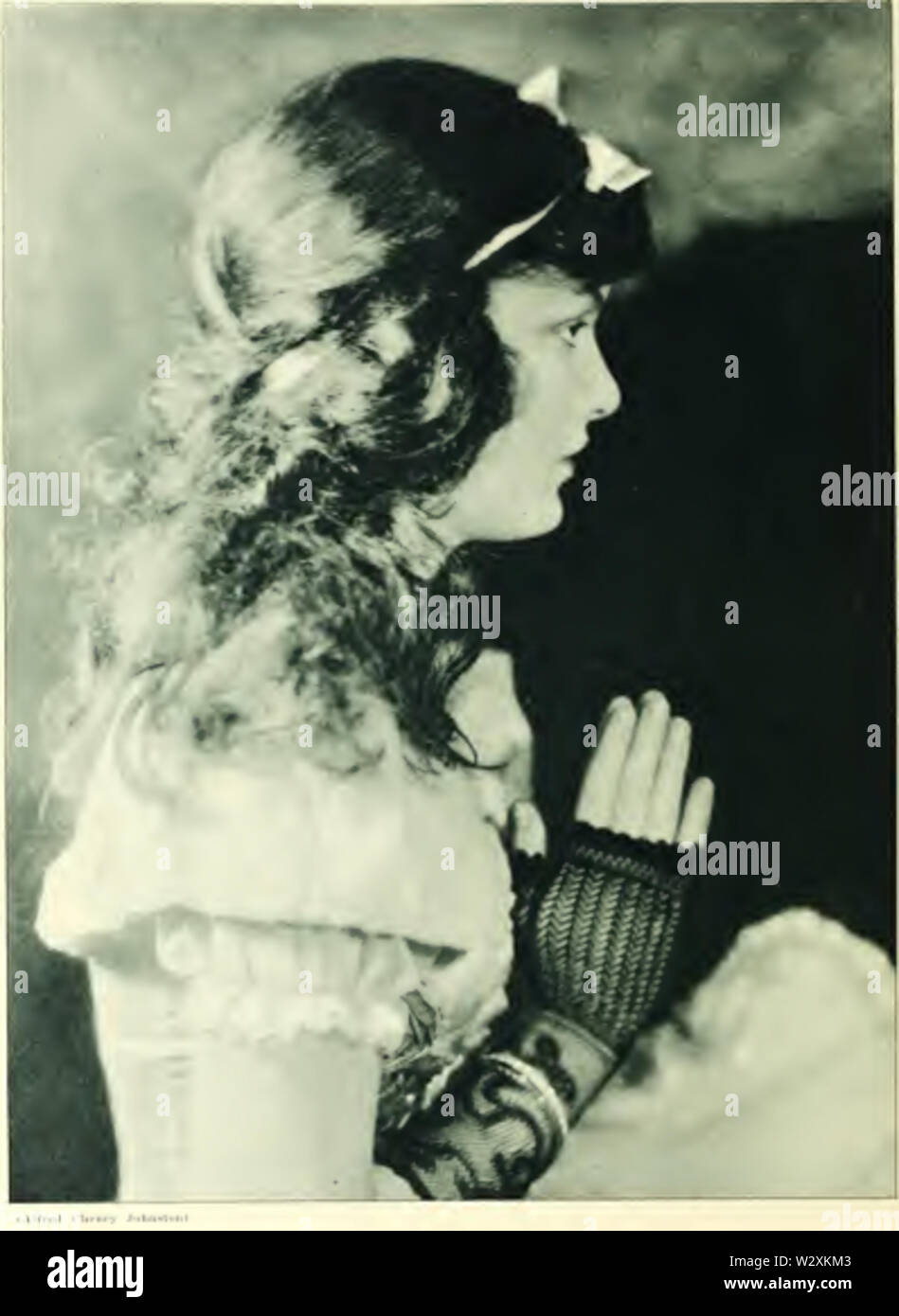 Kathryn perry hi-res stock photography and images - Alamy