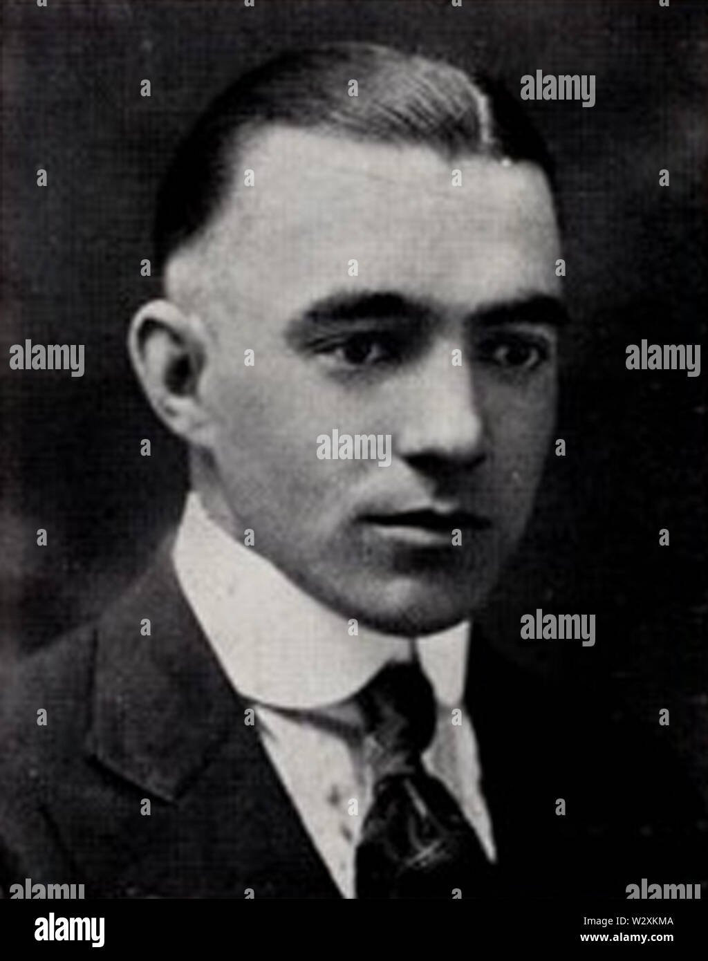 Easterday hi-res stock photography and images - Alamy