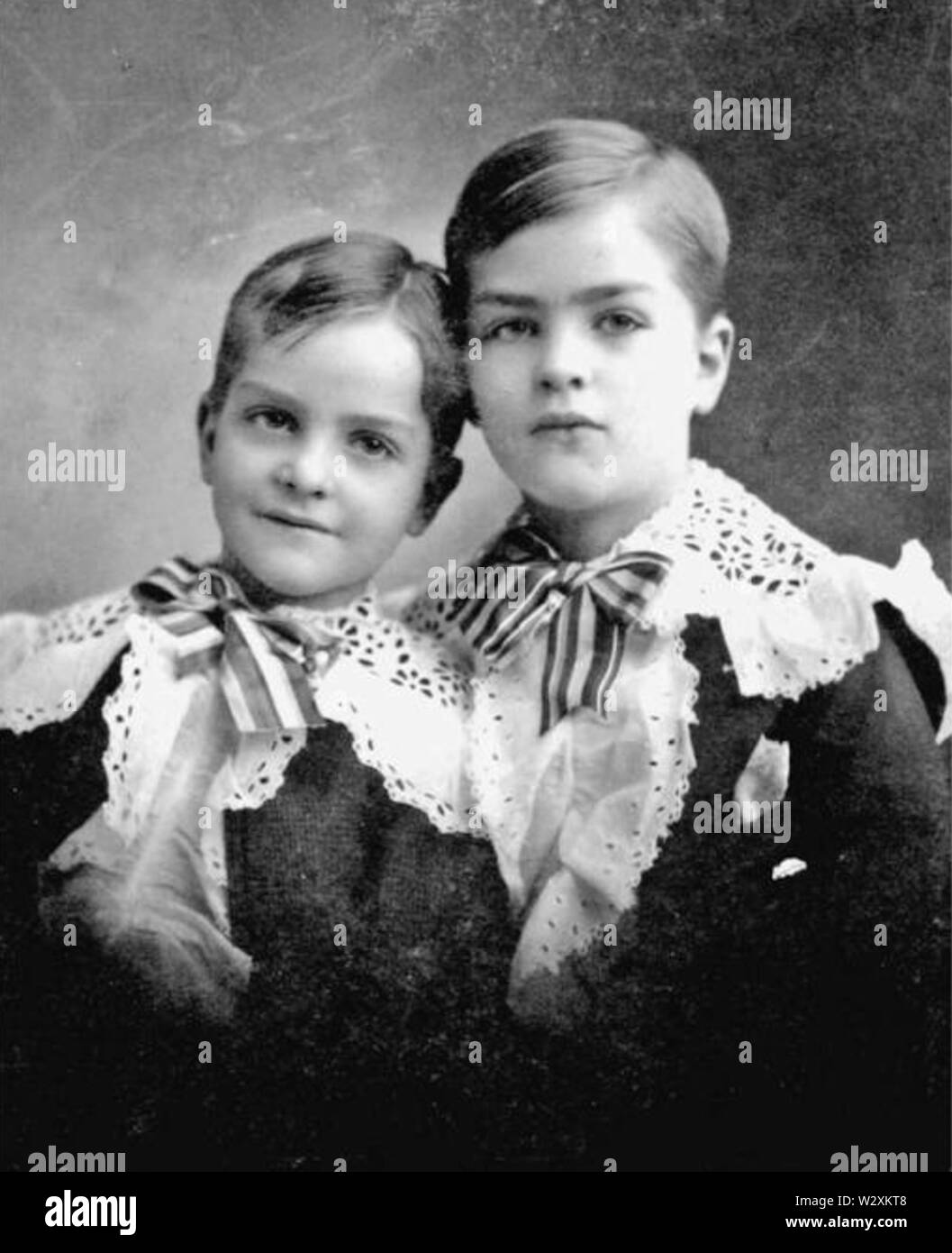 Theater amateur Black and White Stock Photos & Images - Alamy