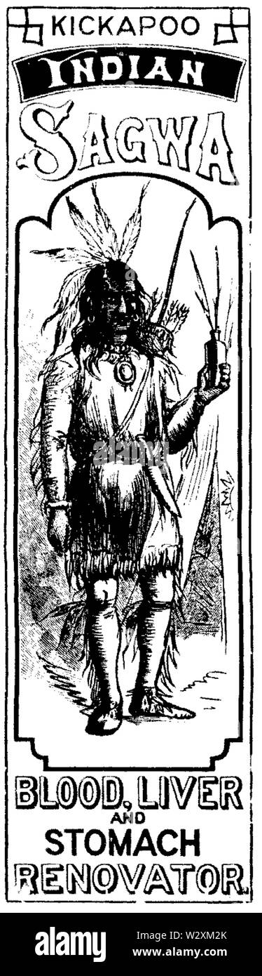 Sagwa hi-res stock photography and images - Alamy