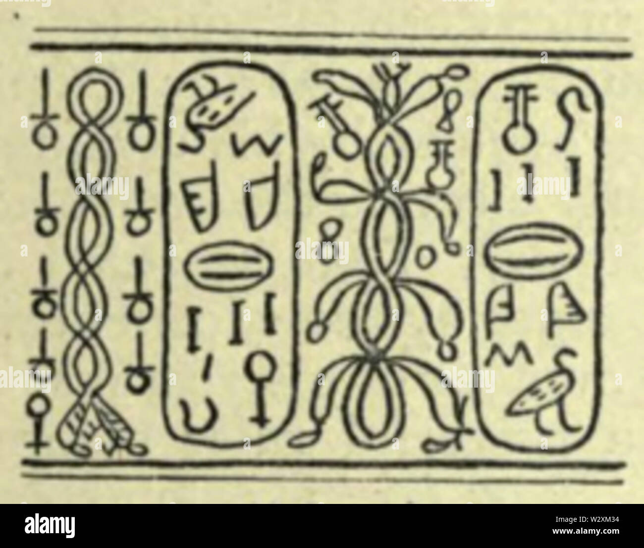 Khyan hi-res stock photography and images - Alamy