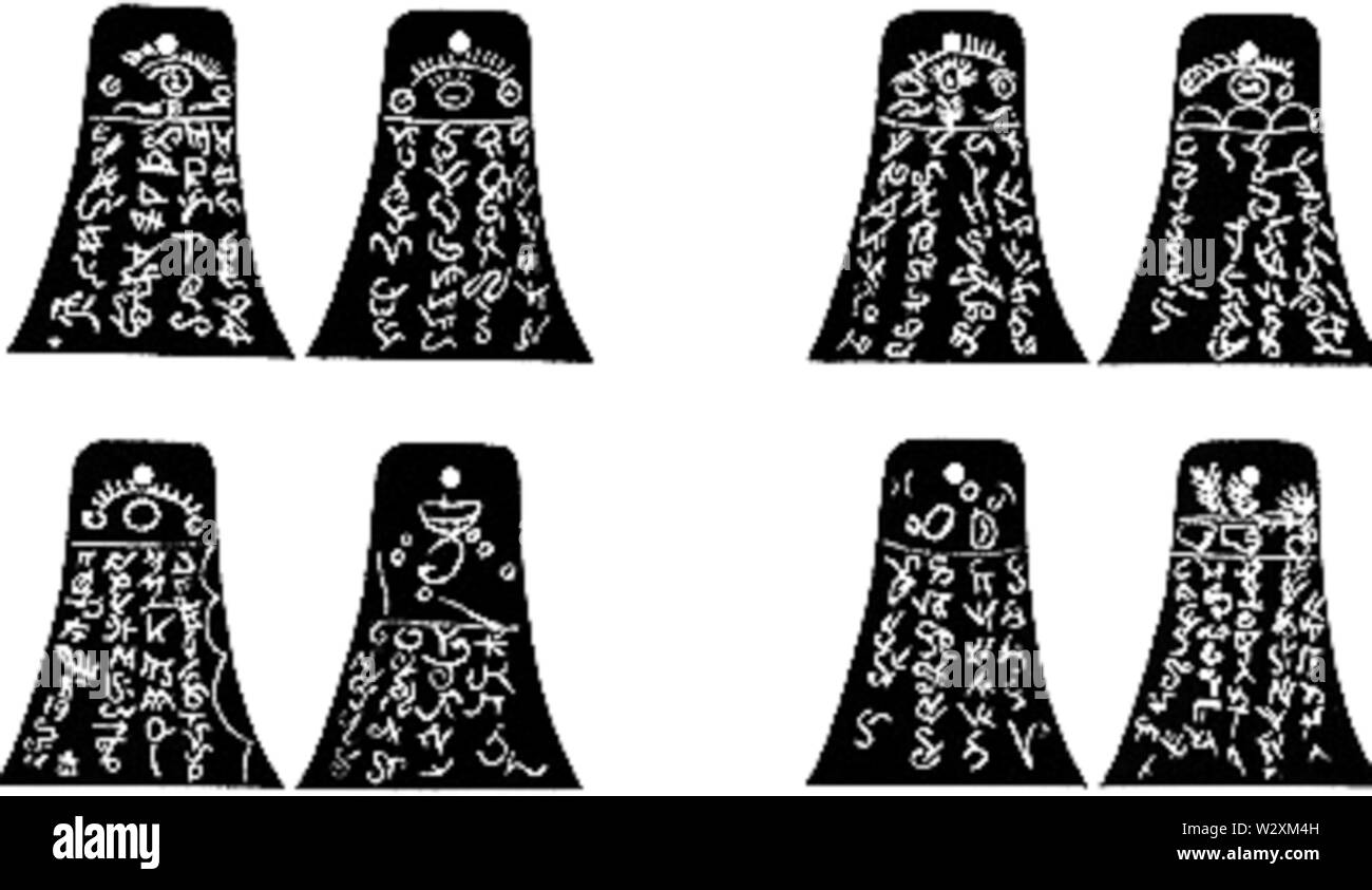 Kinderhook Cut Out Stock Images & Pictures - Alamy