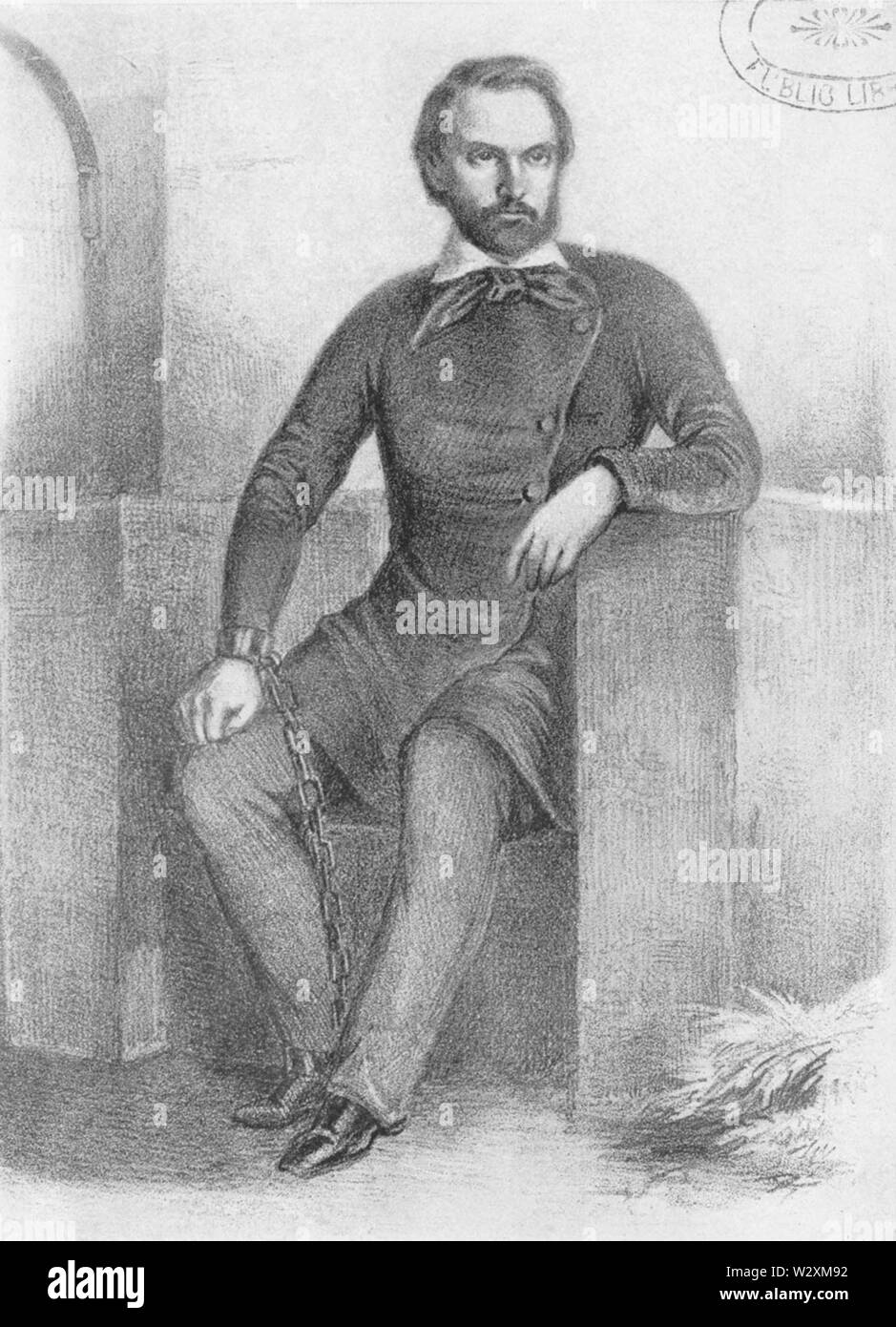 Kinkel hi-res stock photography and images - Alamy