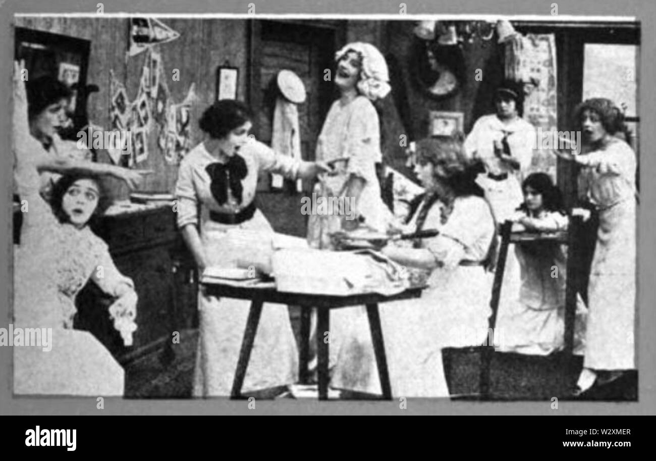 Print originally Black and White Stock Photos & Images - Alamy